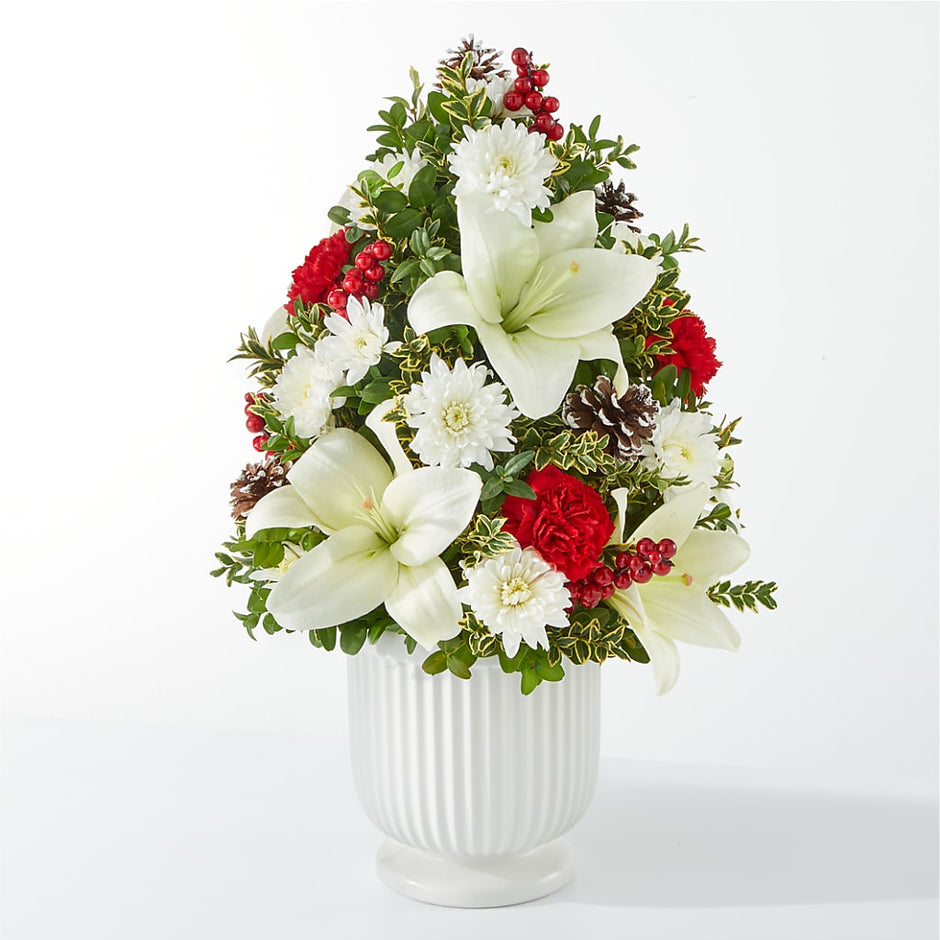 Huntingdon Florist with Same-Day Delivery | The Colonial Florist And ...