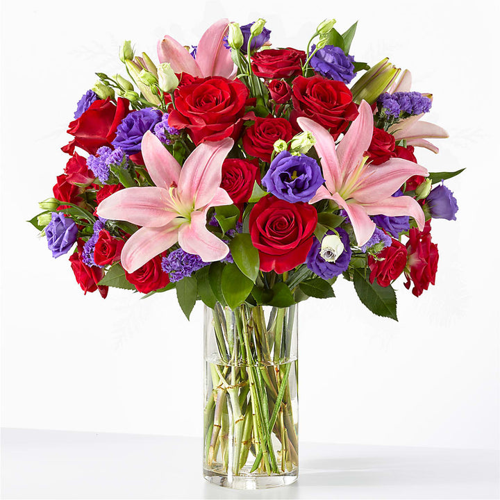 Huntingdon Florist | Same Day Flower Delivery by The Colonial Florist ...